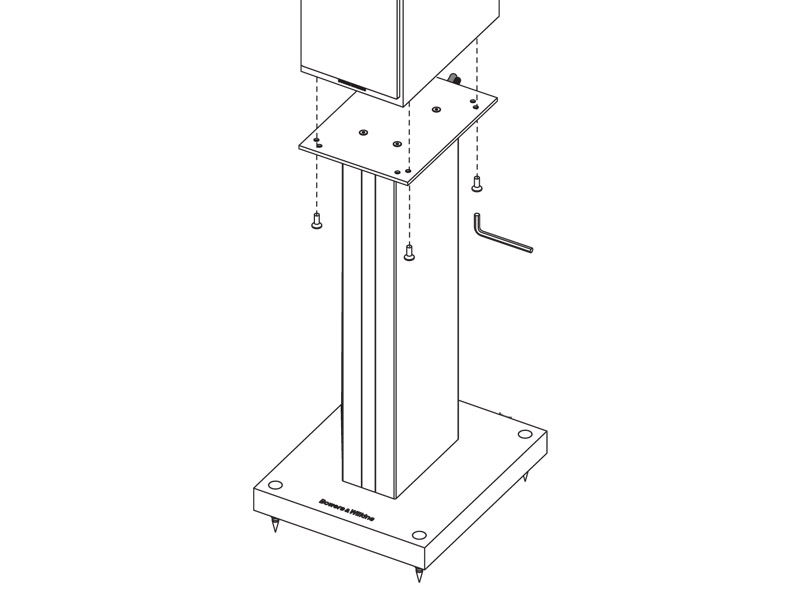 FS 700 S2 | Eurostar - dovozce špičkové audio techniky