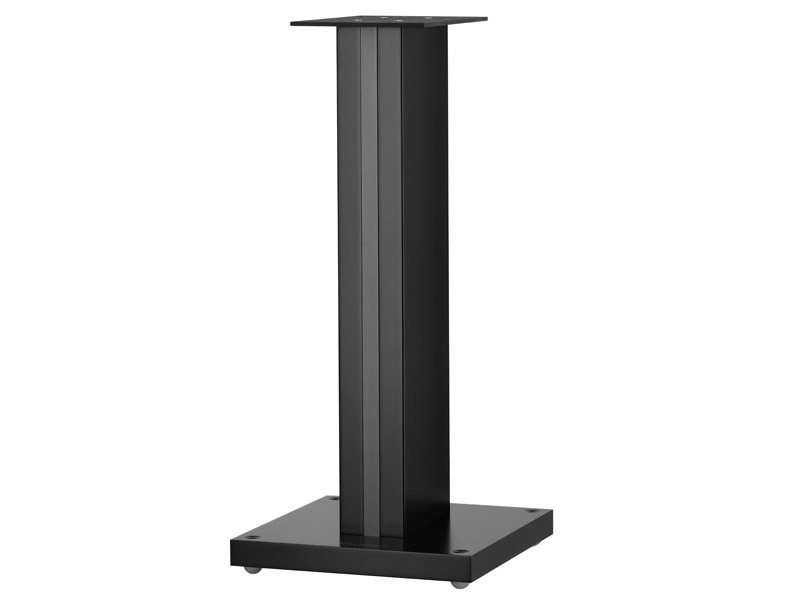 FS 700 S2 | Eurostar - dovozce špičkové audio techniky