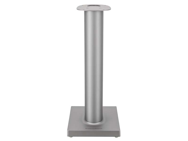 DUO Stand | Eurostar - dovozce špičkové audio techniky