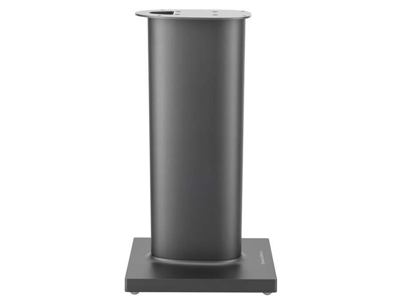 DUO Stand | Eurostar - dovozce špičkové audio techniky