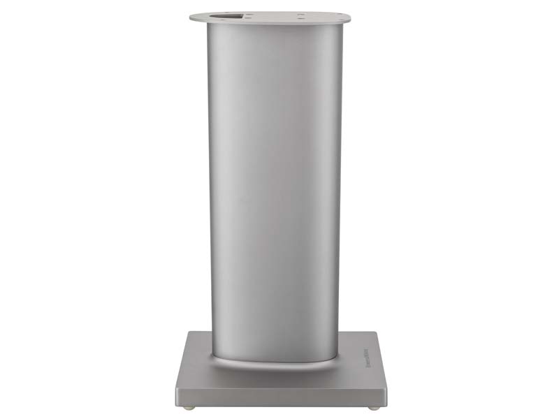 DUO Stand | Eurostar - dovozce špičkové audio techniky