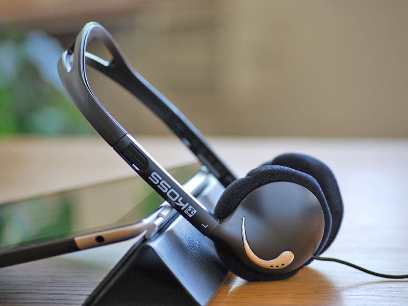 KPH/25 | Eurostar - dovozce špičkové audio techniky