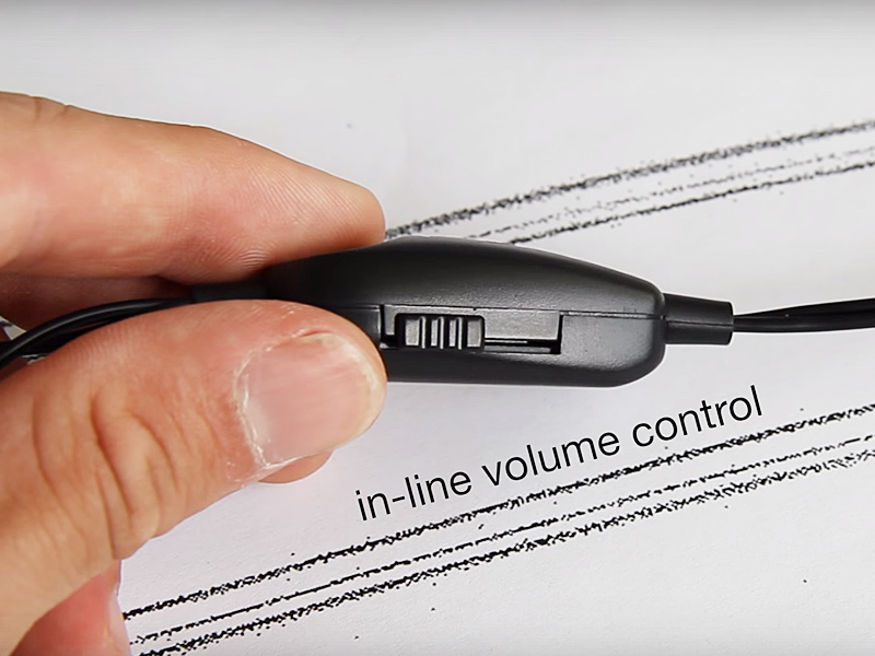 KTX/PRO 1 | Eurostar - dovozce špičkové audio techniky