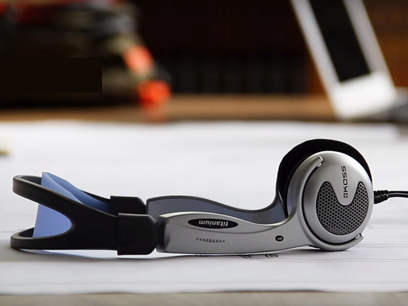 KTX/PRO 1 | Eurostar - dovozce špičkové audio techniky