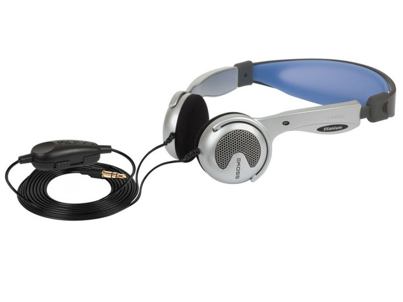 KTX/PRO 1 | Eurostar - dovozce špičkové audio techniky