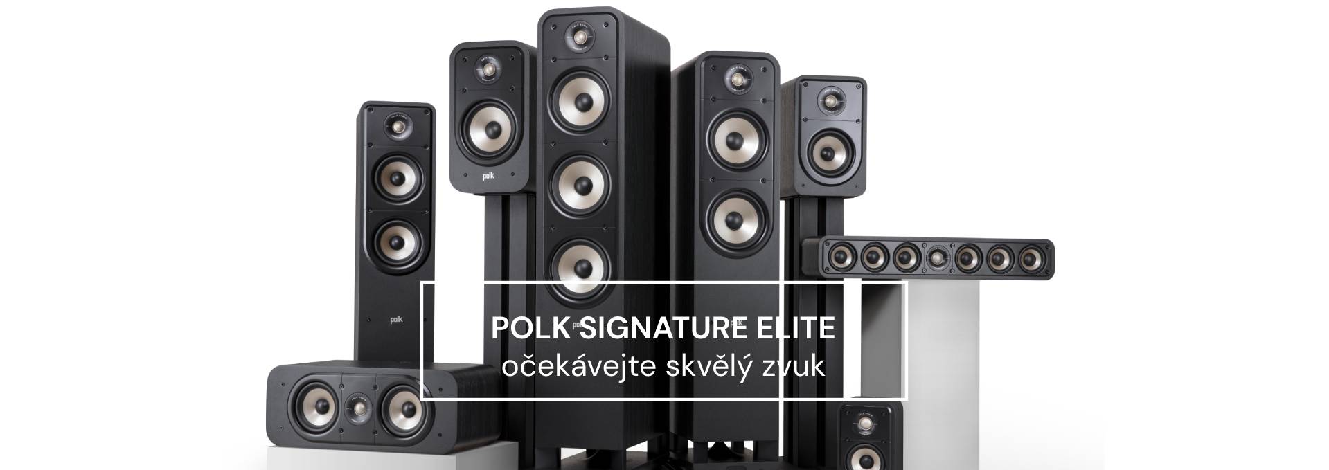 Eurostar Ostrava - oficiální dovozce značek Denon, Bowers&Wilkins ...